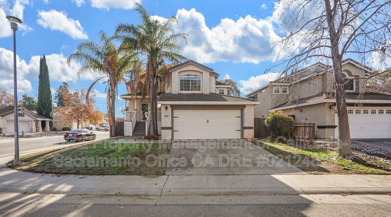 Request a Viewing for 9456 Little Rapids Way - Tenant Turner