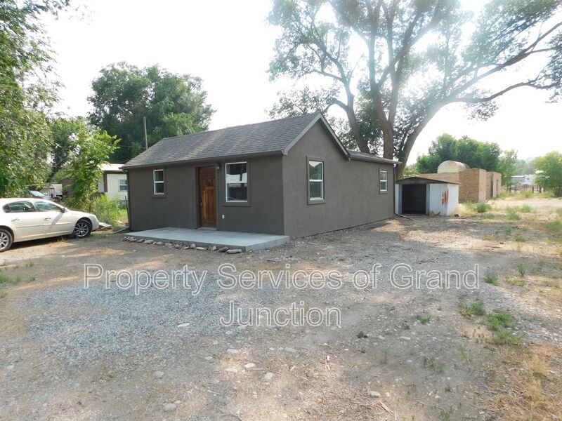 Request a Viewing for 397 Redd Lane - Tenant Turner