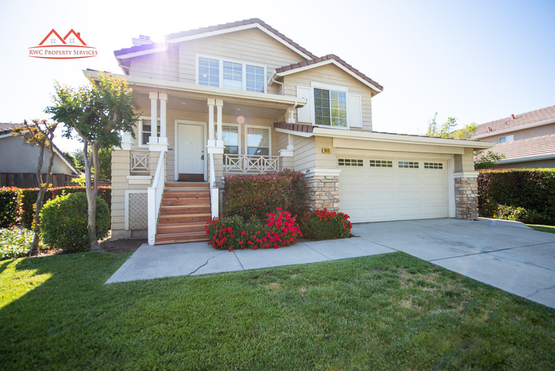 Request a Viewing for 9431 Trailblazer Way - Tenant Turner