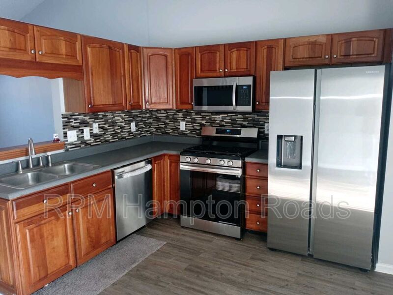 Request a Viewing for 4309 Ansar Ct - Tenant Turner Request a Viewing for 4309 Ansar Ct - Tenant Turner