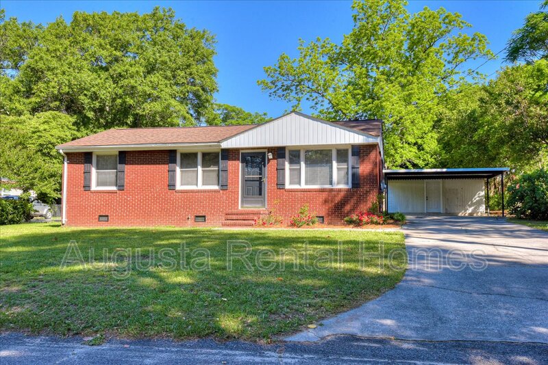 Request a Viewing for 305 Phillips Drive - Tenant Turner
