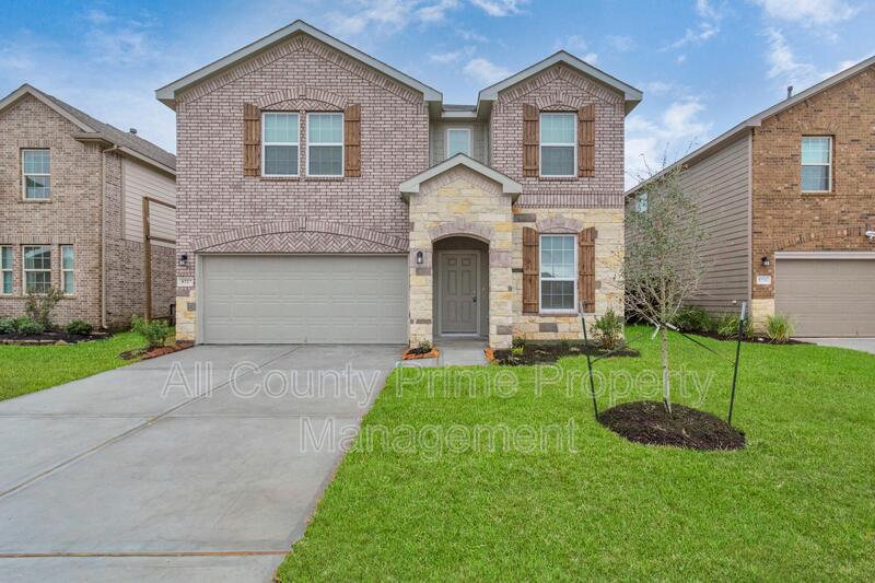 Request a Viewing for 5727 Prairie Chapel Rd - Tenant Turner