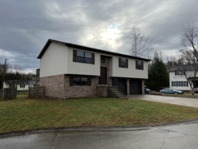 Request a Viewing for 126 Countryside Rd. - Tenant Turner