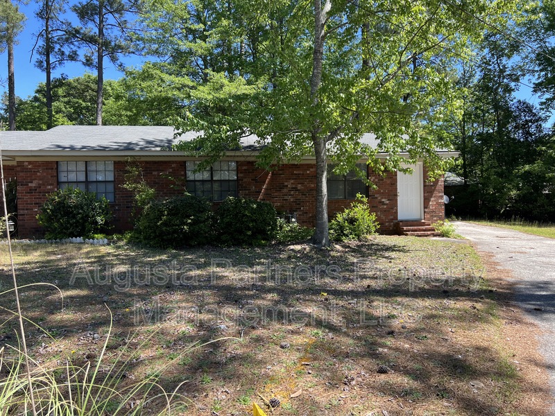 Request a Viewing for 103 Blue Ct - Tenant Turner