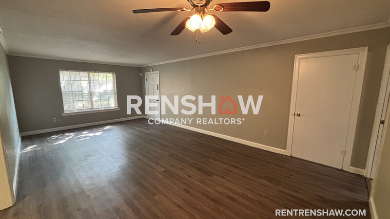 Properties To Rent | Renshaw Company, REALTORS®
