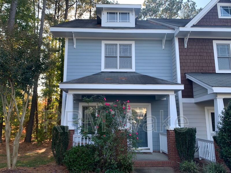 Request a Viewing for 1046 Mica Lamp Court - Tenant Turner