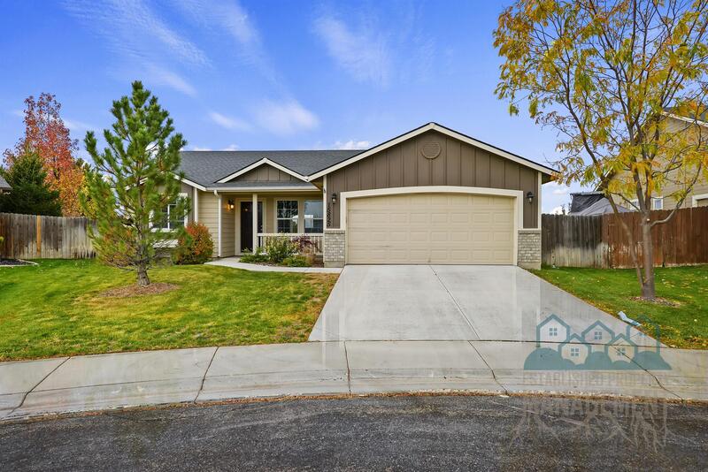 Request a Viewing for 15825 Granite Peak Avenue - Tenant Turner