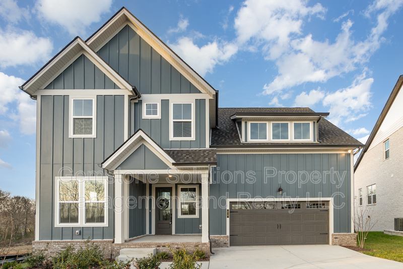 Request a Viewing for 210 Phillips Bend - Tenant Turner