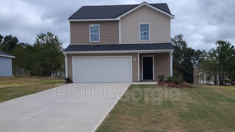 Request a Viewing for 1626 Pauli Dr - Tenant Turner