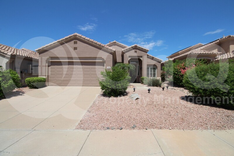 Request a Viewing for 10166 East Floriade Drive - Tenant Turner