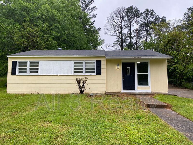 Request a Viewing for 3533 Dundale Road - Tenant Turner