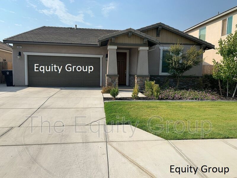 The Equity Group's Available Rentals - Tenant Turner