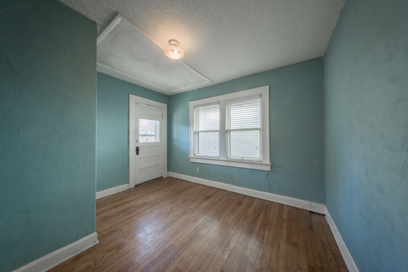 Request a Viewing for 4100 Bell Street, BEDROOM 1C - 69585 - Tenant Turner