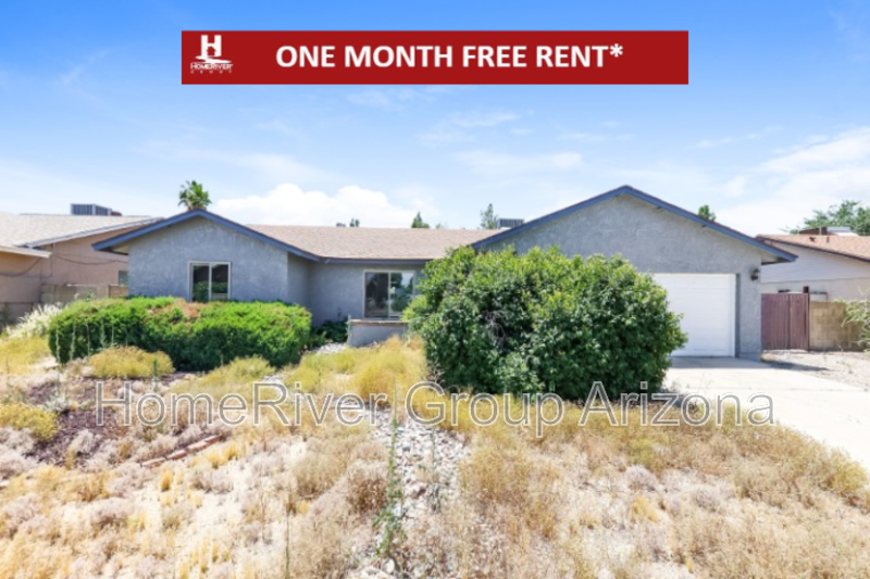 Request a Viewing for 4309 W POINSETTIA DR - Tenant Turner Request a Viewing for 4309 W POINSETTIA DR - Tenant Turner
