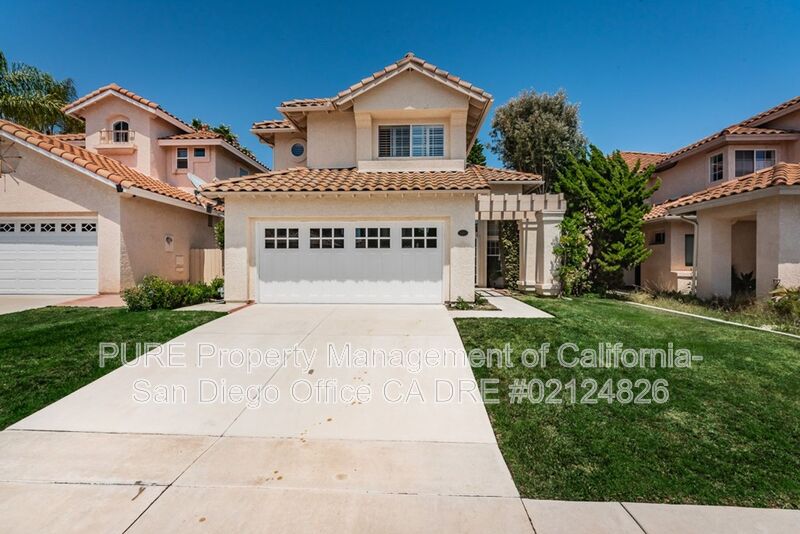 Request a Viewing for 1580 Via Botero - Tenant Turner