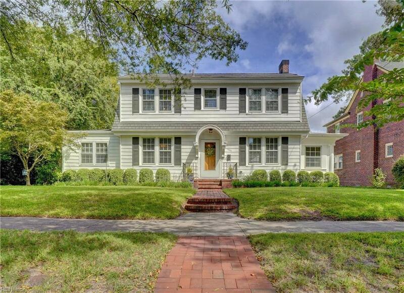 Request a Viewing for 1432 West Princess Anne Road - Tenant Turner