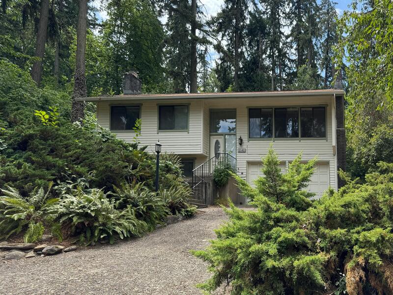 Request a Viewing for 2848 Greentree Way - Tenant Turner