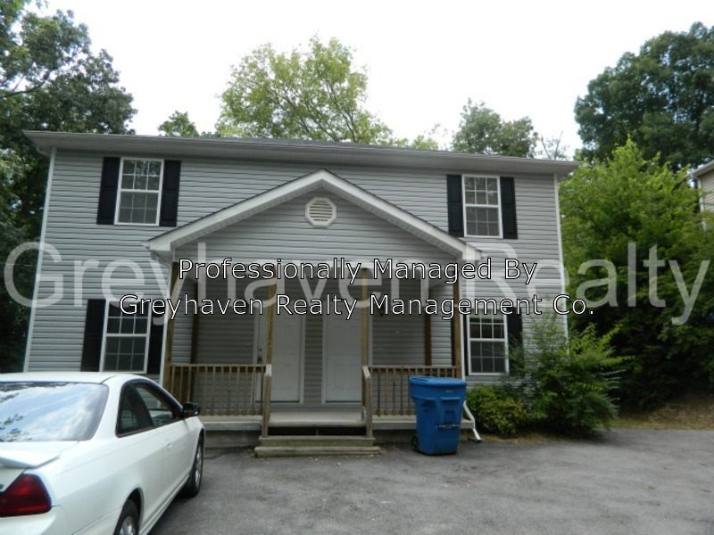 Request a Viewing for 537 Bruning Lane - Tenant Turner