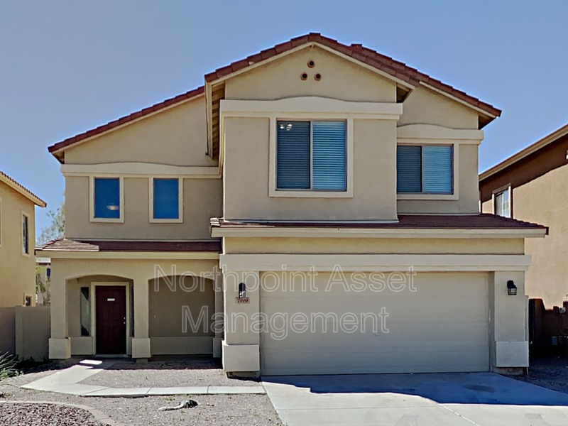 Request a Viewing for 769 W Oak Tree Ln - Tenant Turner