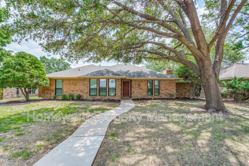 Request a Viewing for 3240 Anchor Drive - Tenant Turner