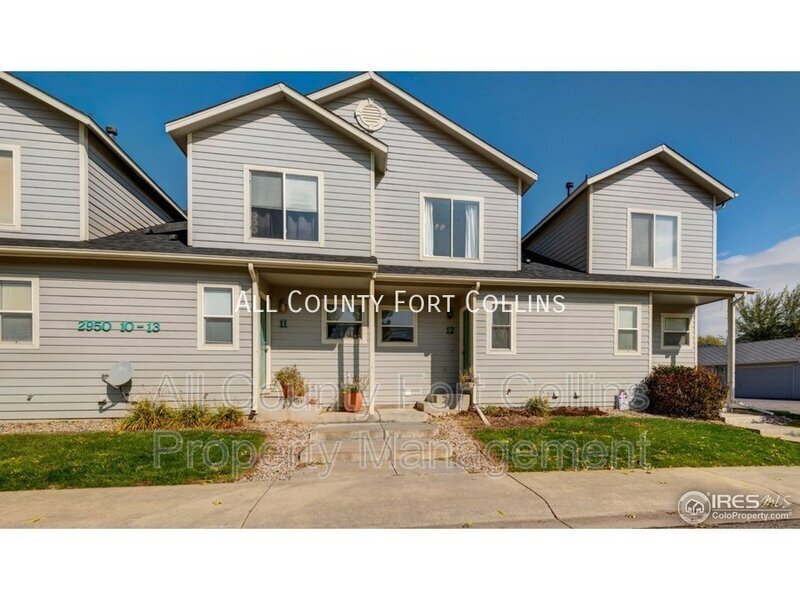 Request a Viewing for 2950 Neil Drive, Unit 12 - Tenant Turner