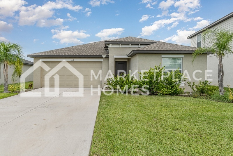 Request a Viewing for 4219 Palatina Way - Tenant Turner