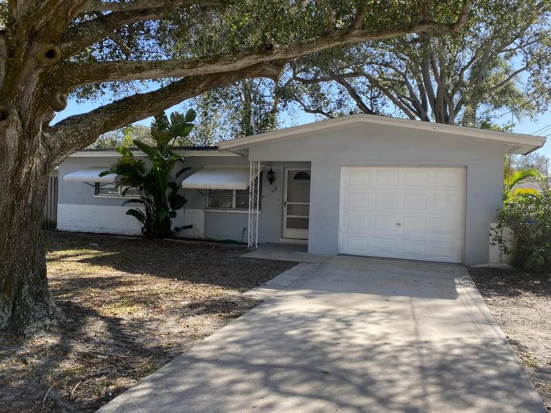 Request a Viewing for 1119 Jackmar Rd. - Tenant Turner