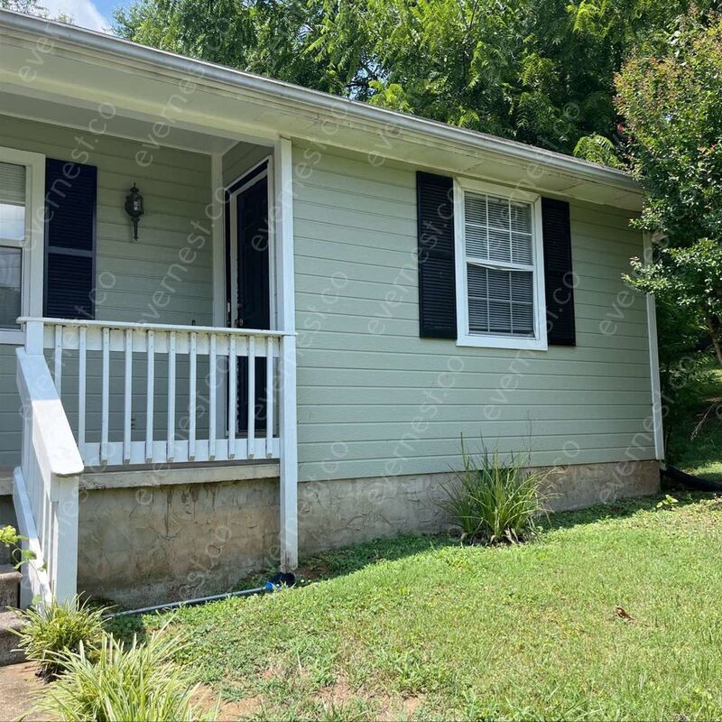 Request a Viewing for 8697 Daisy Dallas Rd - Tenant Turner