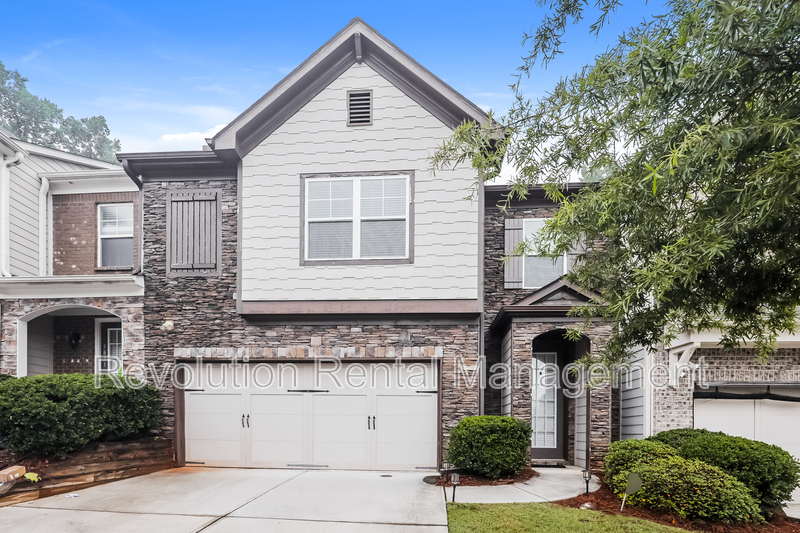 Request a Viewing for 5873 Keystone Ln - Tenant Turner