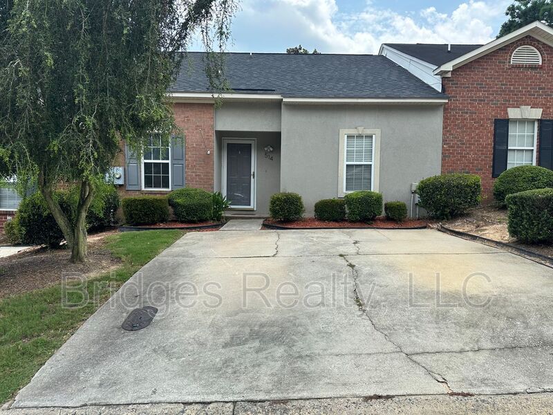 Request a Viewing for 514 Brians Way - Tenant Turner