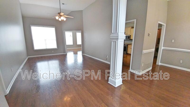 Request a Viewing for 12280 Afton Place - Tenant Turner