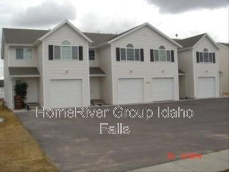 Request a Viewing for 3535 Deloy Dr, Apt 1 - Tenant Turner Request a Viewing for 3535 Deloy Dr, Apt 1 - Tenant Turner