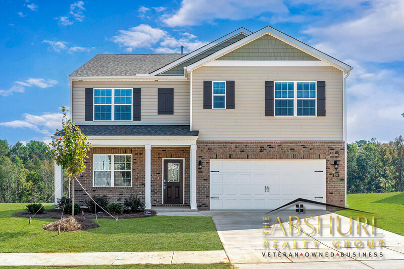 Request a Viewing for 406 Red Cedar Way - Tenant Turner