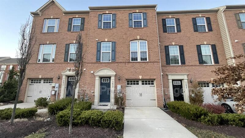 Request a Viewing for 7473 Singers Way - Tenant Turner