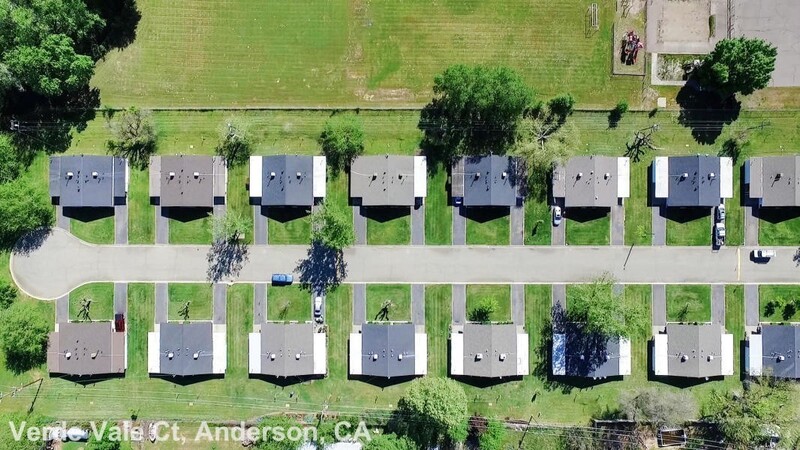 Request a Viewing for 6170 Verde Vale Ct. - Tenant Turner