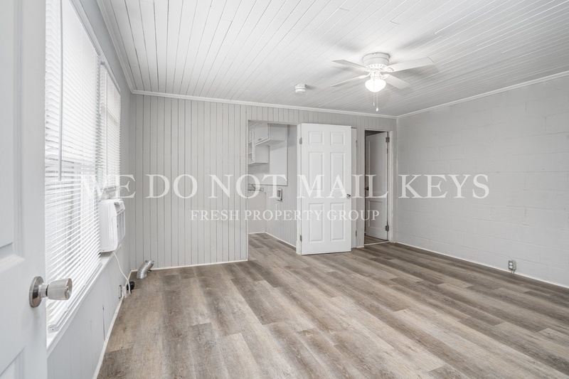 Request a Viewing for 1504 Coleman St. SE #A - Tenant Turner