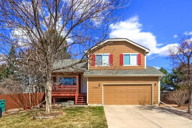 Property Listings | Nomad