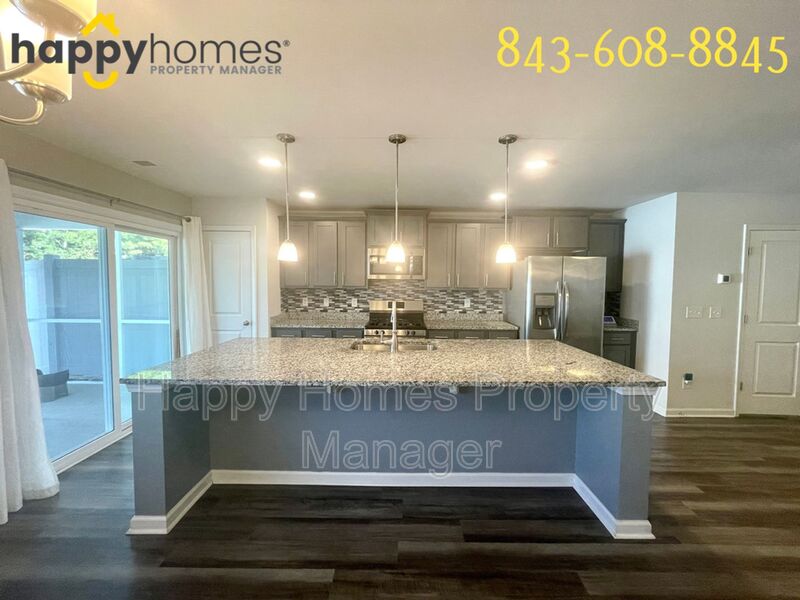 Request a Viewing for 9709 Transplanter Circle - Tenant Turner