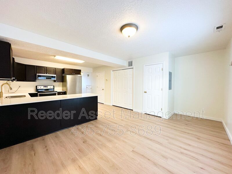 Request a Viewing for 364 West 300 South - Tenant Turner