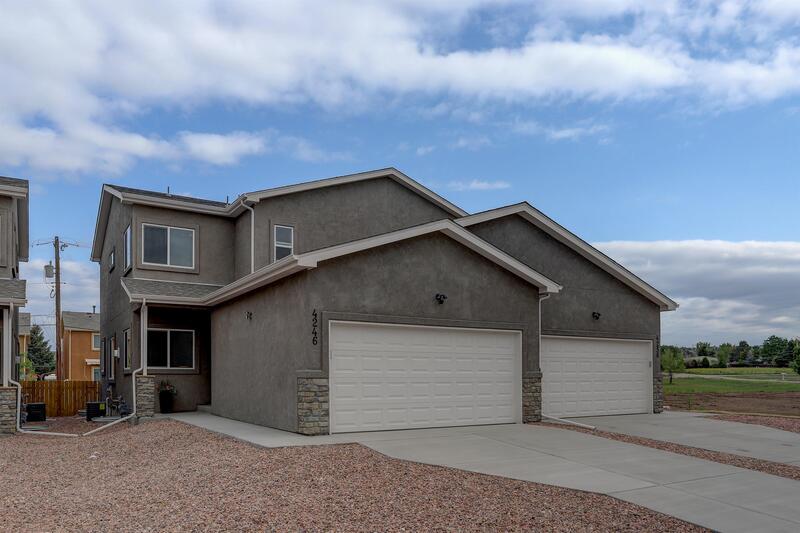 Request a Viewing for 4236 Orchid Street - Tenant Turner