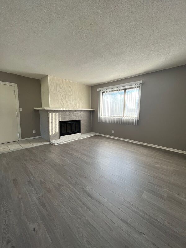 Request a Viewing for 5610 Salt Valley View - 3 - Tenant Turner