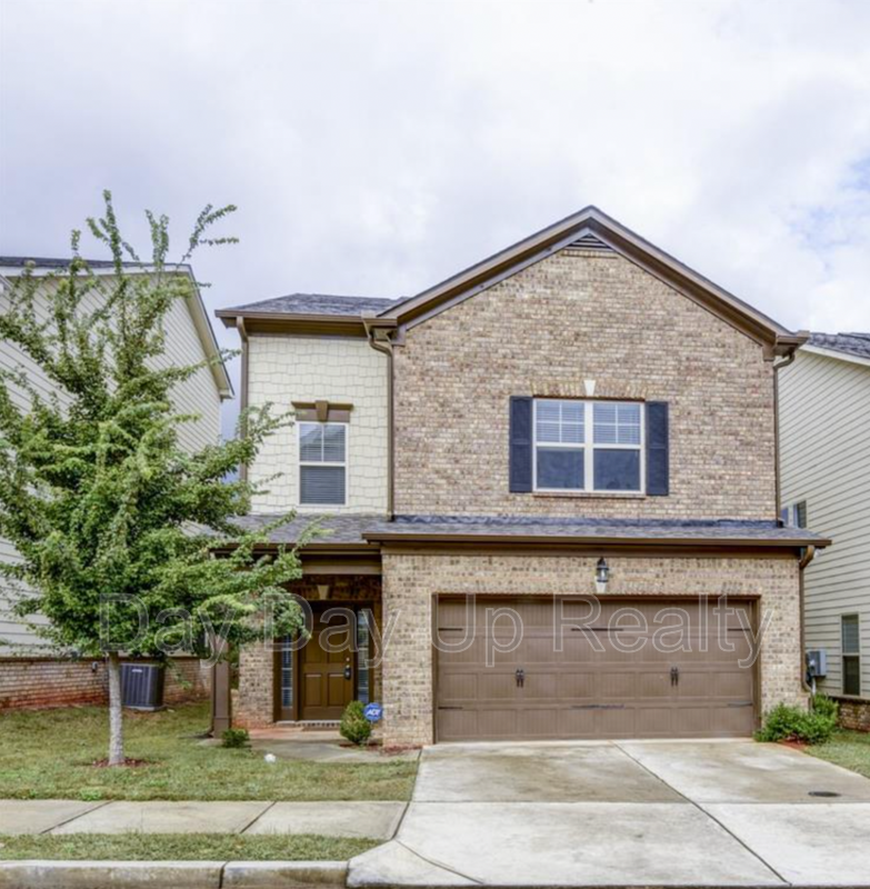 Request a Viewing for 3333 Orono Drive - Tenant Turner