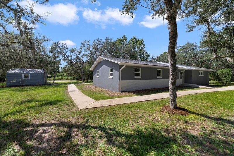 Request a Viewing for 176 Lake Eva Drive - Tenant Turner