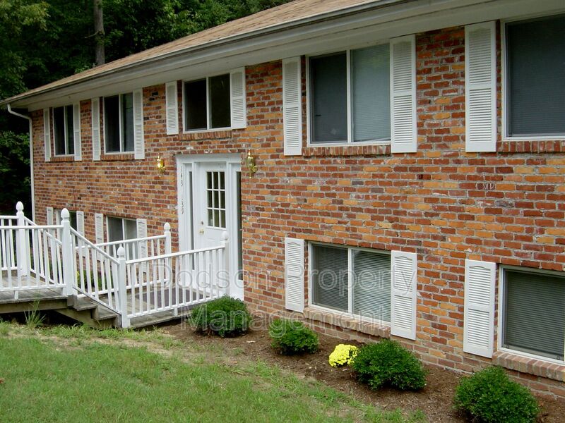 Request a Viewing for 139 Albemarle Drive - Tenant Turner