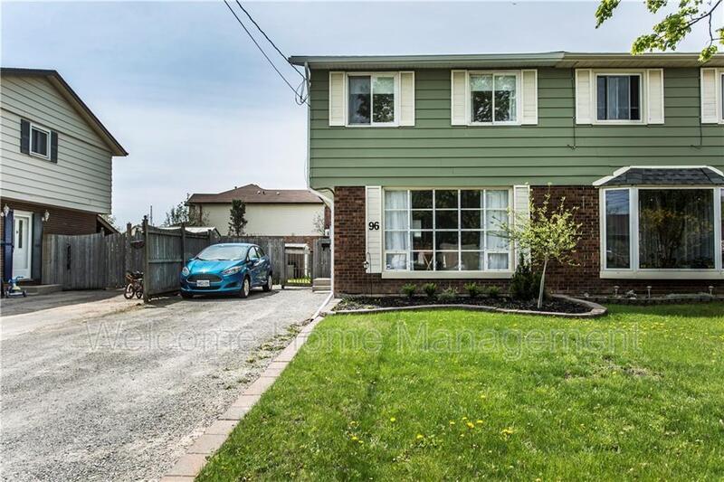 Request a Viewing for 96 Green Maple Drive - Tenant Turner