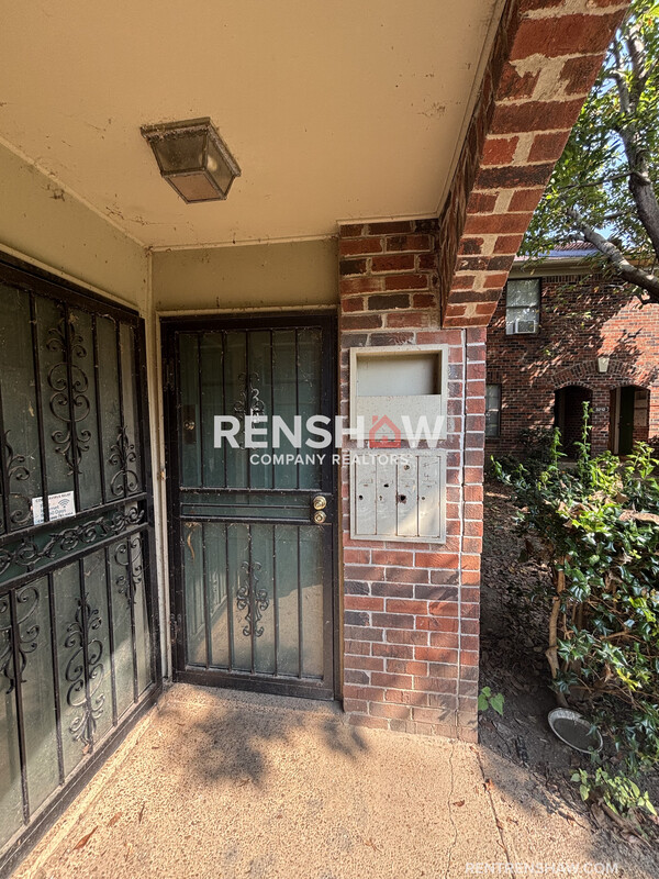 Properties To Rent | Renshaw Company, REALTORS®