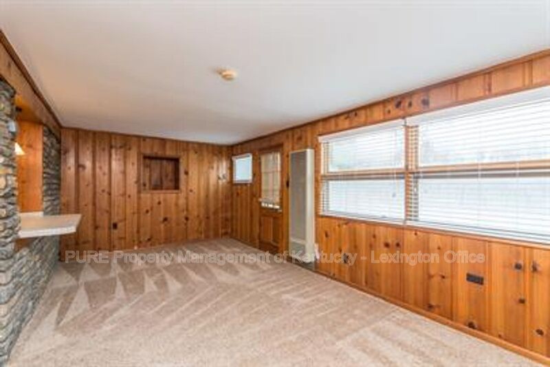 Request a Viewing for 2093 Saint Christopher Drive - Tenant Turner