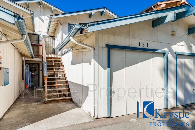 Request a Viewing for 121 Power Drive, #B - Tenant Turner