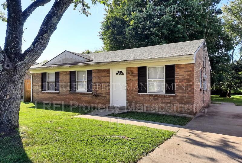 Request a Viewing for 9418 Chambers Way - Tenant Turner