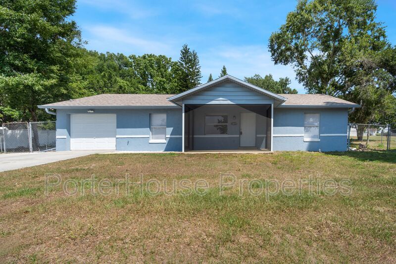 Request a Viewing for 12635 ERYN BOULEVARD - Tenant Turner